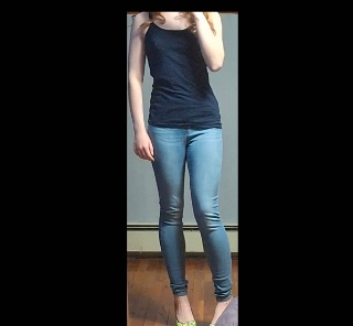 Guess My Weight - Fun Weight Guessing Game & Photo Challenge